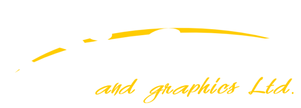 Contact Air Design Specialists Ductwork, HVAC & MVHR Specialists