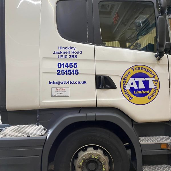 Self Adhesive Contour Cut Labels