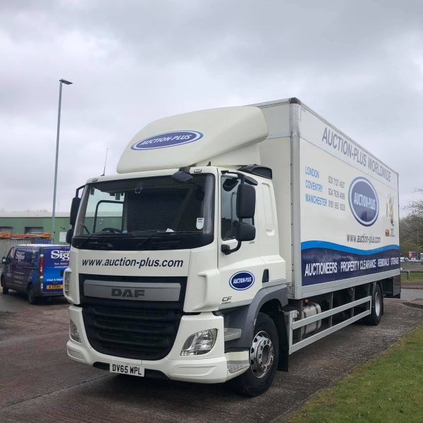 Public House Sign Creation & Installation