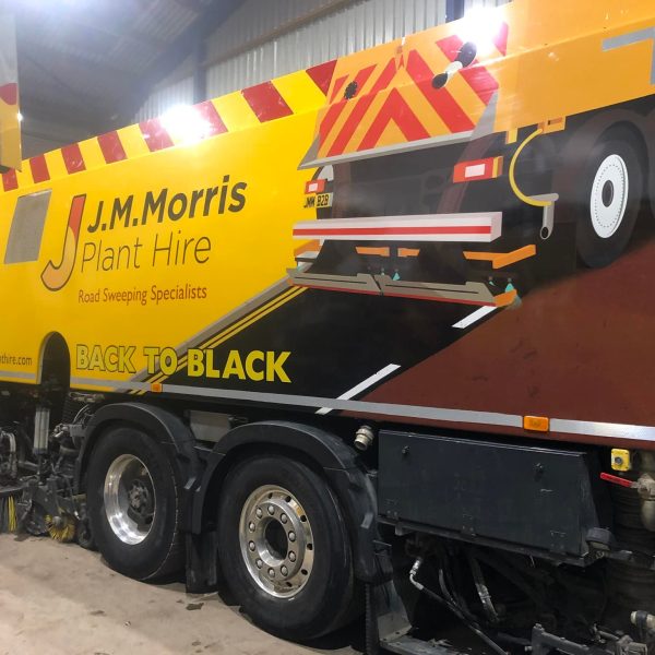 Self Adhesive Contour Cut Labels