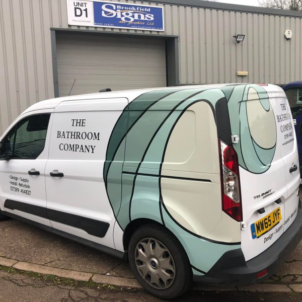 Pavement Signs & A Frame Boards