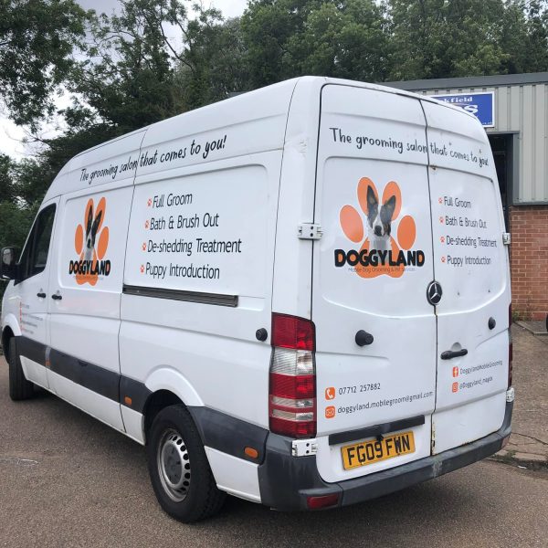 Contact Air Design Specialists Ductwork, HVAC & MVHR Specialists