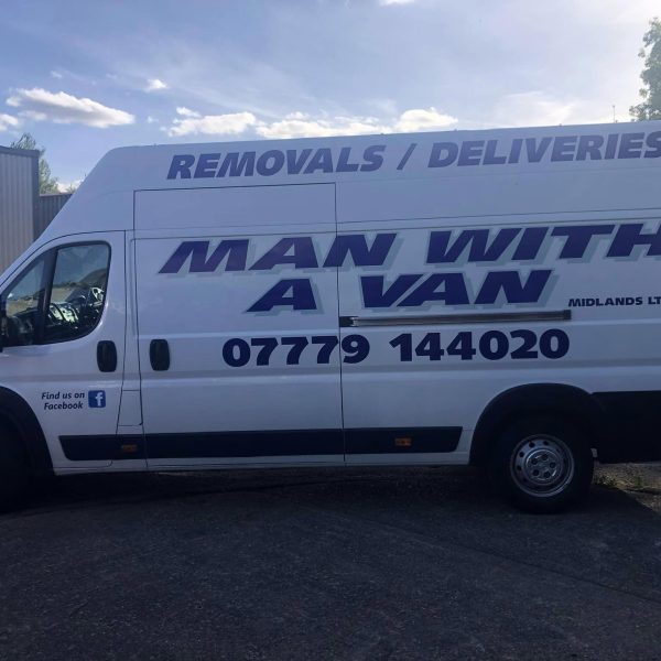 Pavement Signs & A Frame Boards