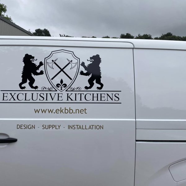 Contact Air Design Specialists Ductwork, HVAC & MVHR Specialists