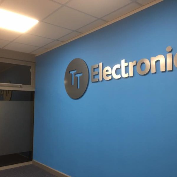 Contact Air Design Specialists Ductwork, HVAC & MVHR Specialists