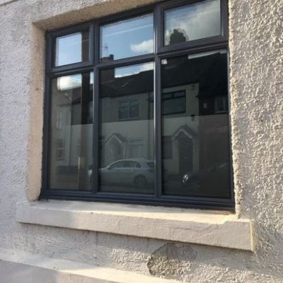 Contact Air Design Specialists Ductwork, HVAC & MVHR Specialists