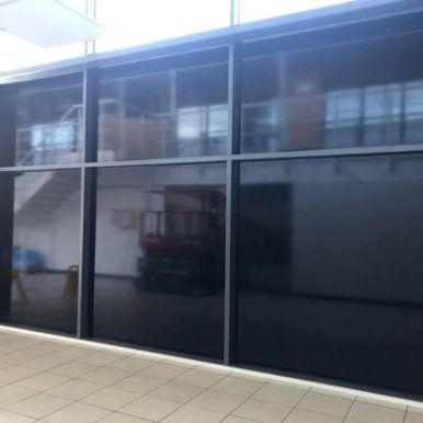 Restaurant & Public House Signage