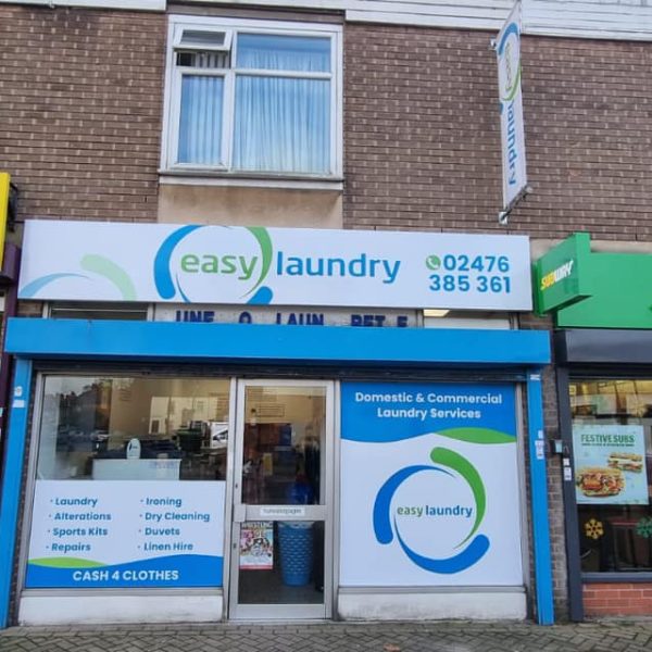 Contact Air Design Specialists Ductwork, HVAC & MVHR Specialists