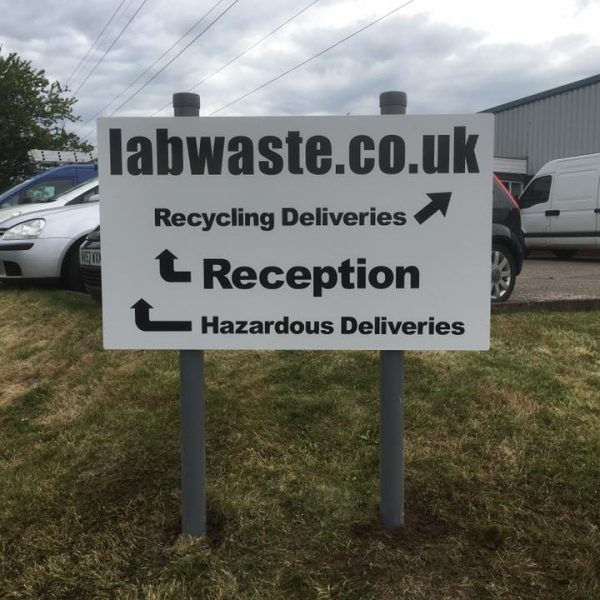 Contact Air Design Specialists Ductwork, HVAC & MVHR Specialists