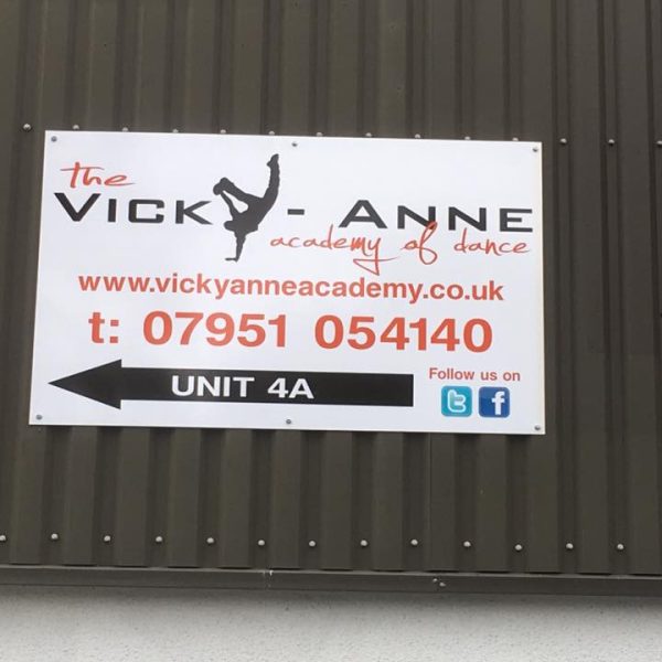 Contact Air Design Specialists Ductwork, HVAC & MVHR Specialists