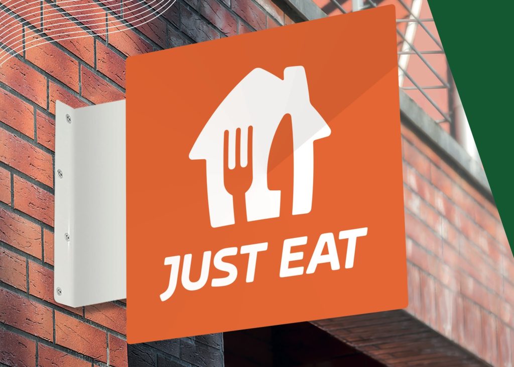 Shopfront Signs (Standard & Illuminated)